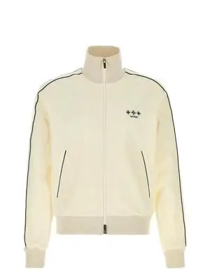 TATRAS TATRAS Polyester Blend Sweatshirt