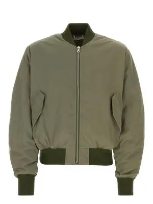 1989 STUDIO 1989 STUDIO Bomber Jacket