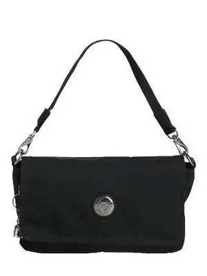 KIPLING KIPLING Flap Bag In Polyamide