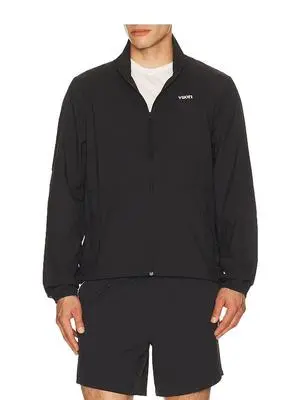 VUORI Vuori Terrain Jacket