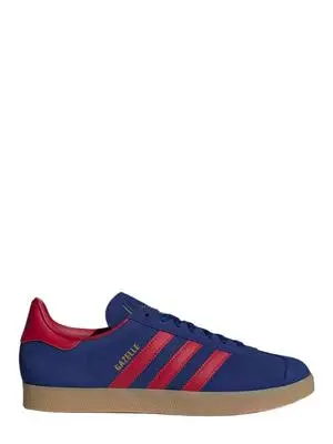 Adidas Gazelle Sneakers - Blue