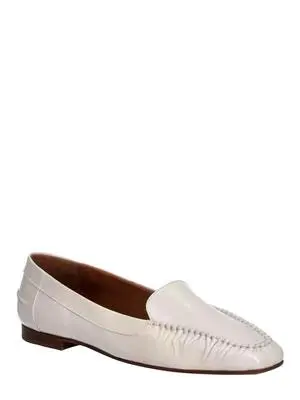 POLLINI Pollini Uptown Loafers