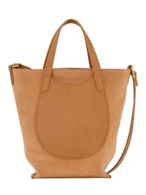 LONGCHAMP Longchamp Complice XS Crossbody Bag