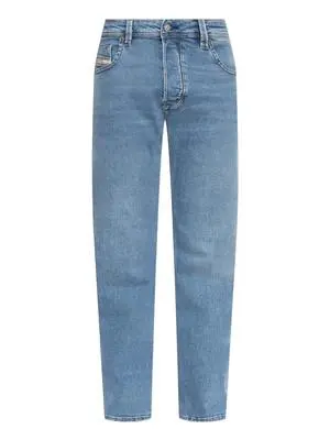 DIESEL® Larkee L30 Jeans - Blue