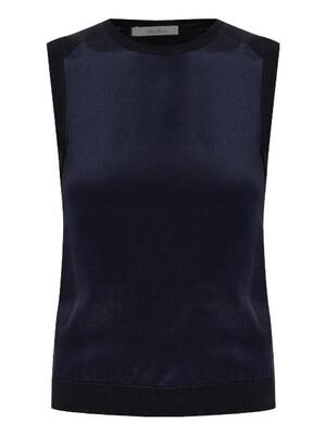 Navy (black)