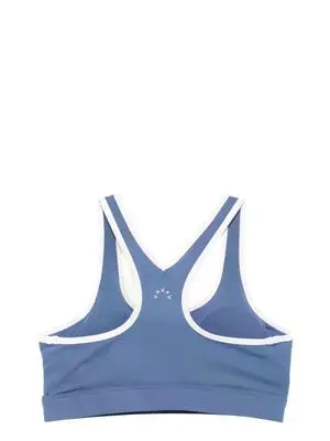 Varley Selma Bra - Blue