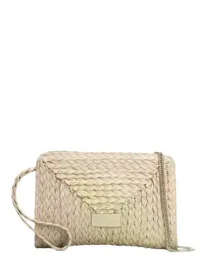 CASTAÑER Castañer Bali Shoulder Bag