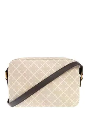 BY MALENE BIRGER By Malene Birger Lolla Cross Body Bag Neutrals