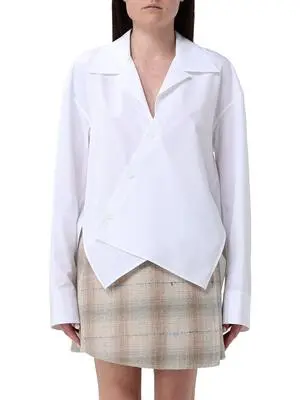 Loewe Shirt - White