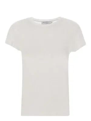 IRO PARIS Logo T-shirt - No