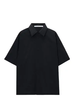 ALEXANDER WANG Alexander Wang