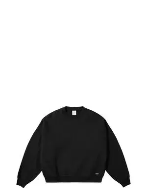 PALACE Crew - Black