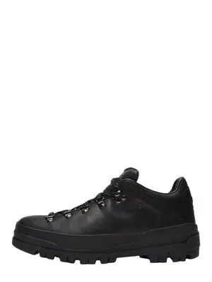 Timberland World Hiker Gore-tex Boots - Black