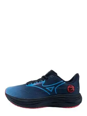 Blue (blue/navy/black)