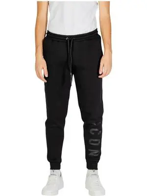 ICONS Drawstring Sweatpants