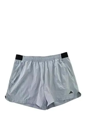 Adidas Axis Woven 4.0 Shorts - Blue
