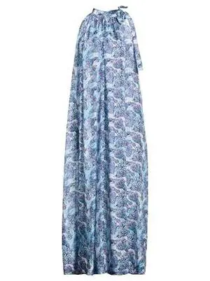 VILEBREQUIN VILEBREQUIN Maxi Dress
