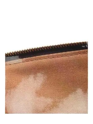 LOUIS VUITTON Monogram Totally Mm Tote Bag - Brown