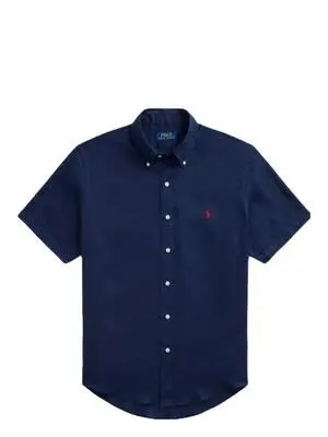 POLO RALPH LAUREN Short Sleeve Shirt