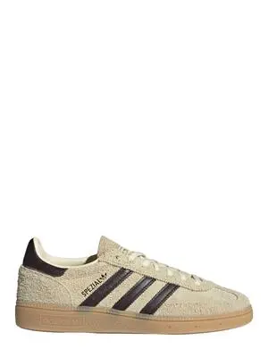 ADIDAS ORIGINALS Handball Spezial Sneakers - Beige