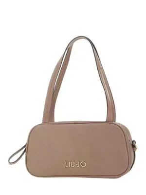 Liu Jo LIU JO Shoulder Bag Brown