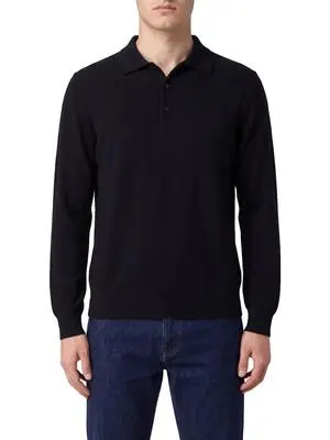 THE ROW Polo Shirt Men