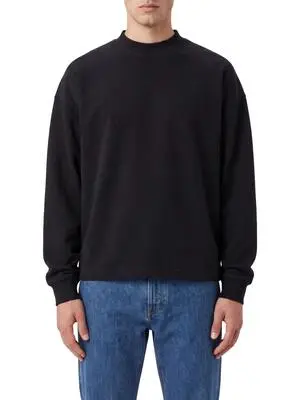 THE ROW T-shirt Men