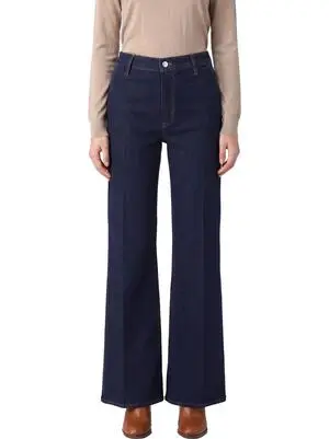 FRAME Jeans - Blue