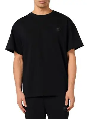 PLEIN SPORT T-shirt - Black