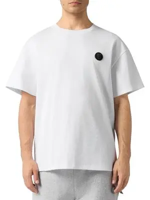 PLEIN SPORT T-shirt - White