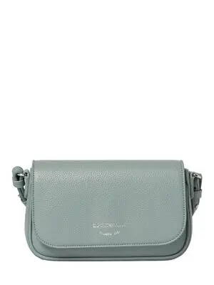 Emporio Armani Mini Bag - Dust