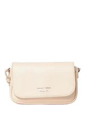 Emporio Armani Mini Bag - Pink