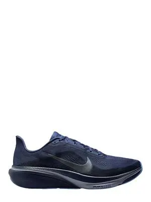 Nike Pegasus 42 "diffused - Blue