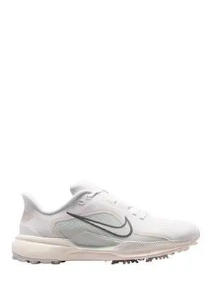 Nike Pegasus Golf Sneakers - Black