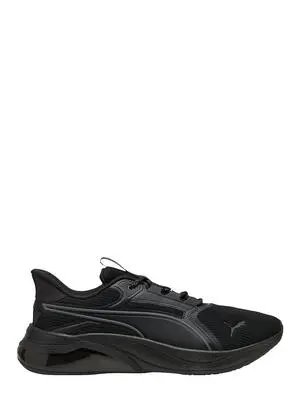 PUMA Cell Thrill Dash Sneakers - Black