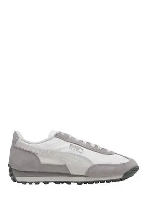 PUMA Easy Rider Sneakers - Grey
