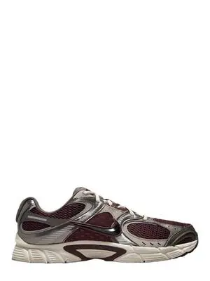 Nike Nike V5 RNR Sneakers Red