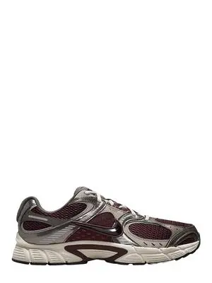 Nike Nike V5 RNR Sneakers Red