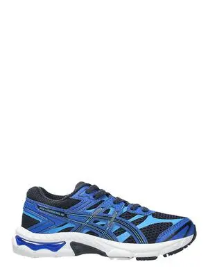 Asics Gel-cumulus 16 Ps Athletic Footwear - Blue