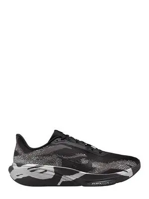 Nike Pegasus 42 Athletic Sneakers - Black