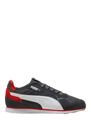 PUMA Softride St Miler Sd Athletic Sneakers - Grey