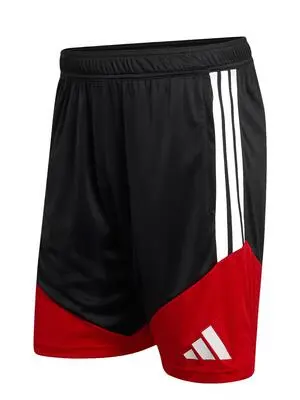 Adidas Tiro Germany 26 Shorts - Black