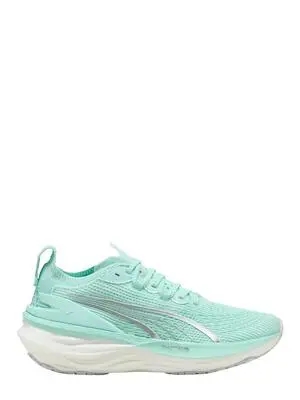 PUMA Foreverrun Nitro 2 Sneakers - Green