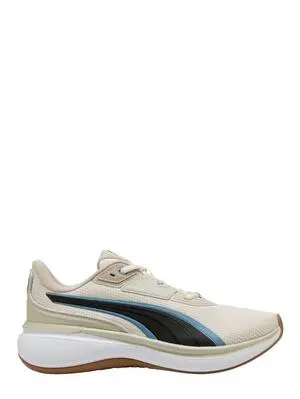 PUMA Softride Exo Sneakers - White