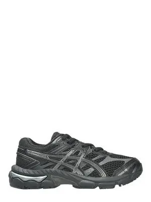 Asics Gel-cumulus 16 Ps Athletic Shoe - Black