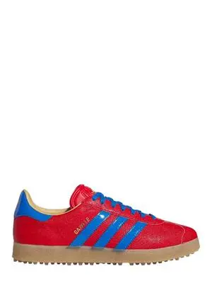 ADIDAS Adidas Gazelle Golf Lux Sneakers