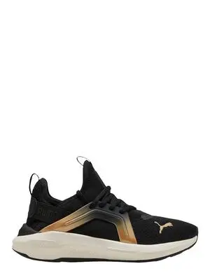 PUMA Softride Enzo 5 Sneakers - Black