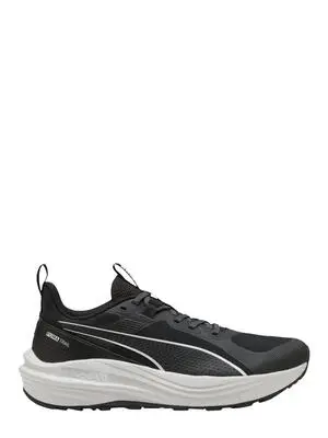 PUMA Flare Pro Trail Sneakers - Black