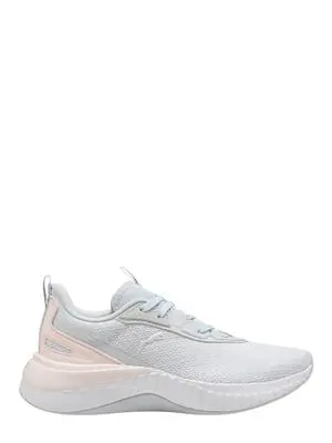 PUMA Softride Sera Gleam Athletic Shoe - Grey