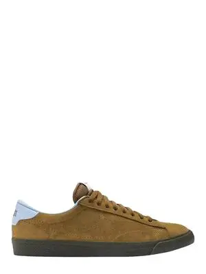 Nike Classic Ac Sneakers - Brown